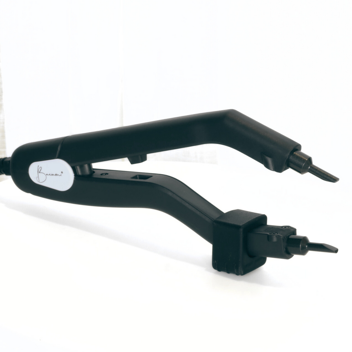 Keratin Bond Hair Extensions | Premium Quality for Every Style ...