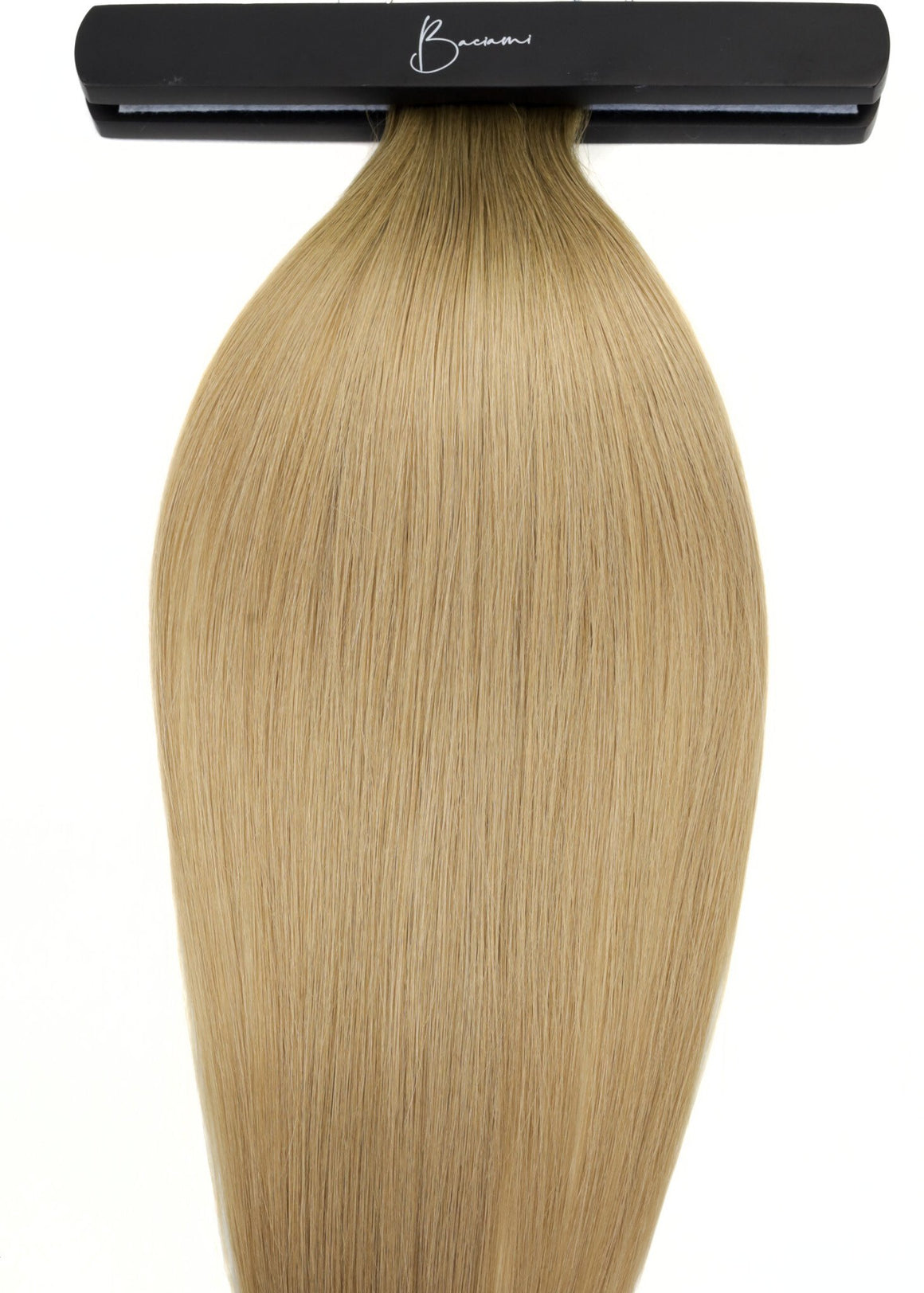 Products - Baciami® Hair Extensions