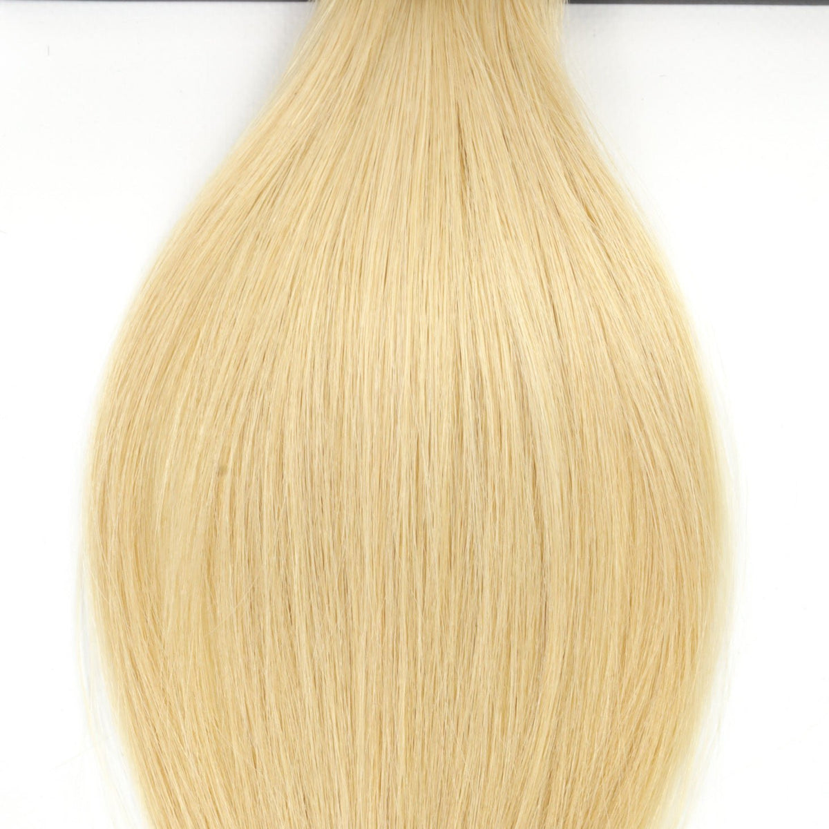 Caramel Swirl - Micro Keratin Bond – Baciami® Hair Extensions