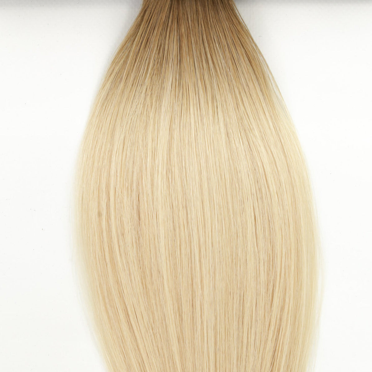 Jayne (root stretch) - Genius weft – Baciami® Hair Extensions
