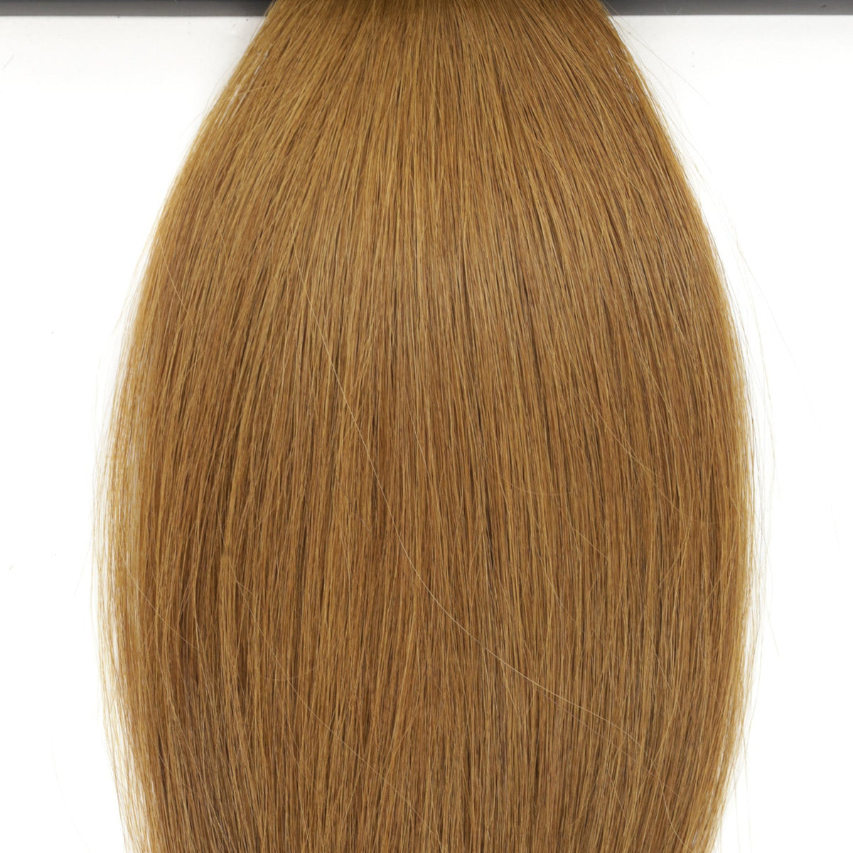 Sydney - Micro Keratin Bonds – Baciami® Hair Extensions